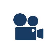 Traditional Paperless Animation Toon Boom Learn Portal