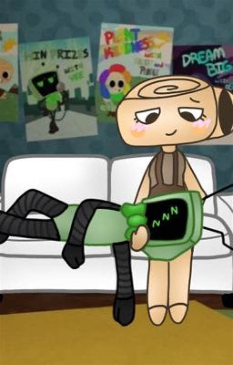 Shellyxvee Stories Wattpad