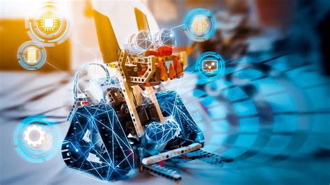 These Are The Top 11 Things You Can Do With Your Raspberry Pi 4 Rootsaid