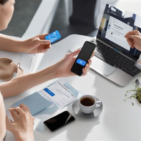 Enhancing Email Security Through Multi Factor Authentication Cro Commander Conversion Rate