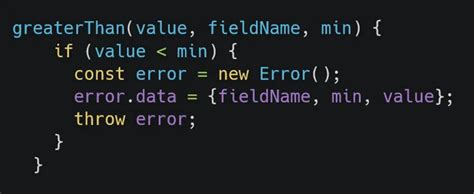 Exploiting Number Parsers In Javascript Borna Nematzadeh