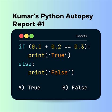 Deepak Kumar Mohanty On Linkedin Python Kumarai Pythontips