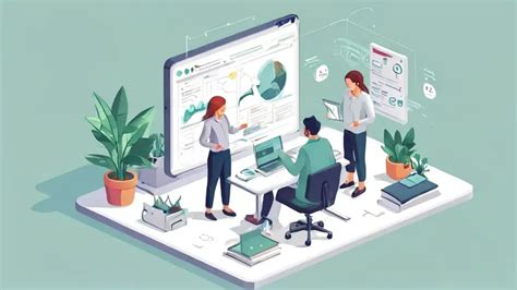 手机app如何读取数据库文件路径 pingcode智库