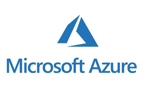 Qué es Microsoft AZURE y para qué sirve Caltico