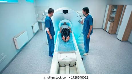Ct Scan Man Images Stock Photos D Objects Vectors Shutterstock