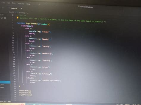 shehroz hanif on linkedin day39 100daysofcoddingchallenge