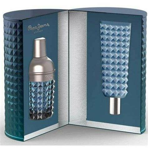 Pepe Jeans Celebrate For Him Edp. Spray 160 ml - Shop Apotheke