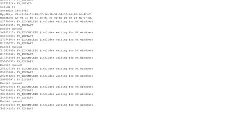Is Rfm9x Lora Radio Module Considered As Lorawan End Node Page 2 Networking Protocols And