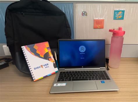 Sreenithi K On Linkedin Internship Hcltech Humanresources
