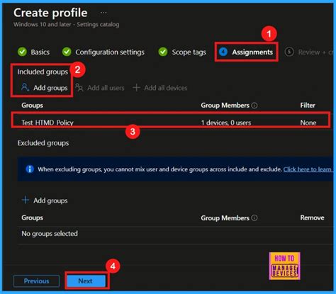 Enable Or Disable Web To App Linking With App Uri Handlers In Windows