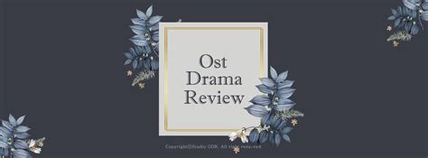 익산왁싱익산반영구익산속눈썹펌 ෆ익산딜라잇뷰티ෆ 익산딜라잇뷰티 익산왁싱 익산다리왁싱 ⠀ 점차 여름이 다가오면서 바디