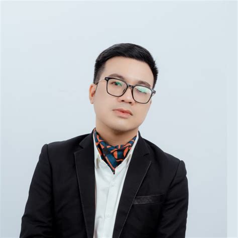 02 Cách Chuyển Từ Word Sang Docs Nhanh Gọn Không Lỗi Font