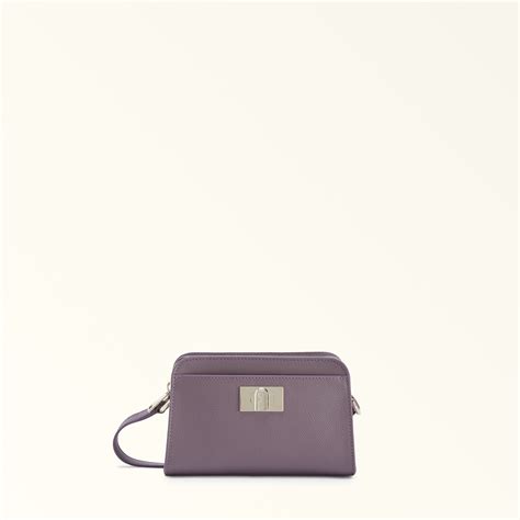 Sites-furla-ru-Site