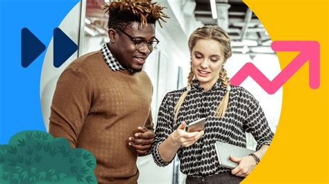 Sales Fundamentals Archives Salesforce