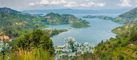Dr Congo Kinshasa Biodiversity And Nature Conservation Biodb