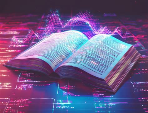 Edge Encryption And Tokenization Explained Servicenow Guru