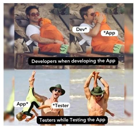 true 😂😂 r programmingmemes