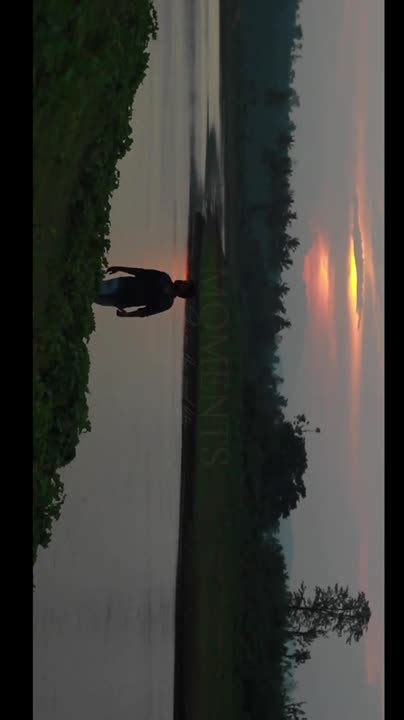 Ajith N Mohan On Linkedin Moments Premierepro Fcp