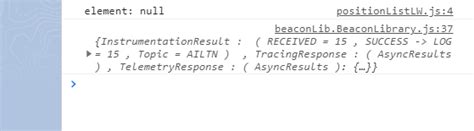 Apex Why GetElementById Doesn T Work In LWC Salesforce Stack Exchange