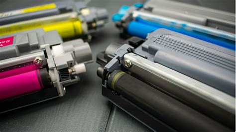 How Do I Recycle My Ink And Toner Cartridges Apogee Corporation
