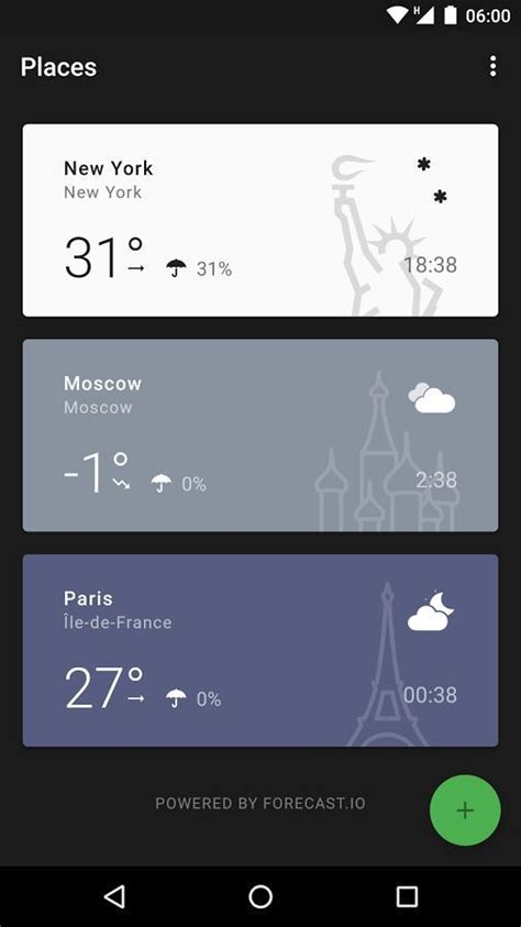 Pin On Ui