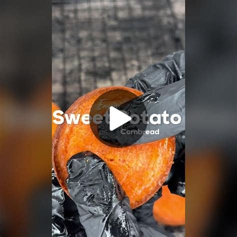 10 Corn Bread Ideas Corn Bread Recipe Cornbread Cooking Recipes