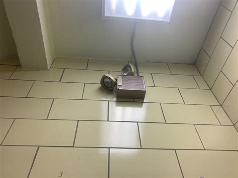 Building Exit Signs Emergency Lighting Emergency Lighting The Fire Panel Forums