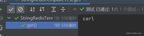 Springboot读写redis客户端并实现jedis技术切换功能redis脚本之家