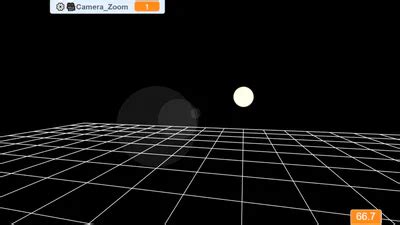 Game Jolt Share Your Creations