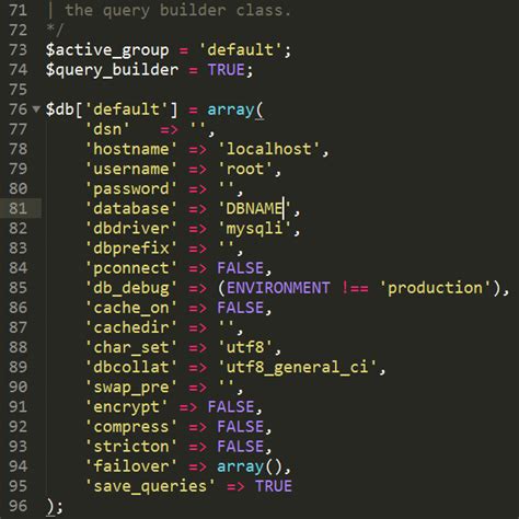 Cara Input Slug Otomatis Menggunakan Codeigniter Part 2 Kursus Web Programming