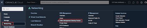 Disaster Recovery Solution For Oracle Analytics Server On Oracle Cloud Marketplace Using