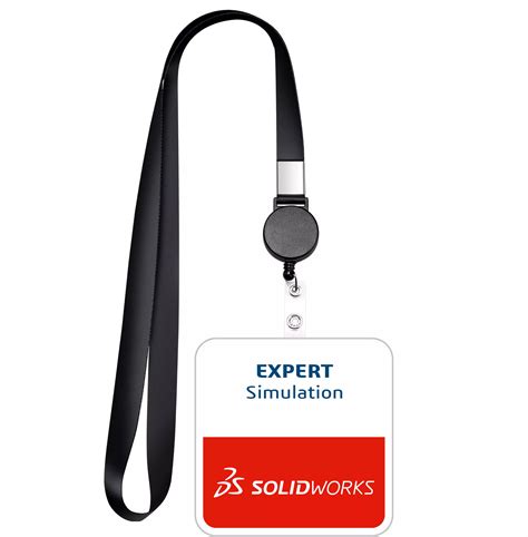 Cswe Simulation Solidworks Certification Goengineer