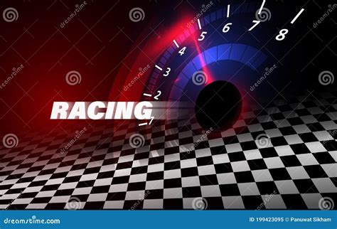 Velocity Vector Background 02 High Speed And Hi Tech Abstract Technology Background