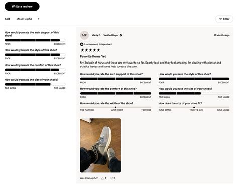 5 Creative Ways To Use Graphs In The Pdp Buy Box 5 Creative Ways To Use Graphs In The Pdp Buy Box