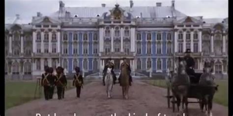 Free Rasputin Porn Videos And Sex Movies Tnaflixcom