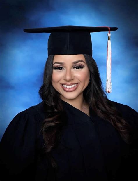 Keep Up The Great Work Mariah Sepulveda Blaise Bryant