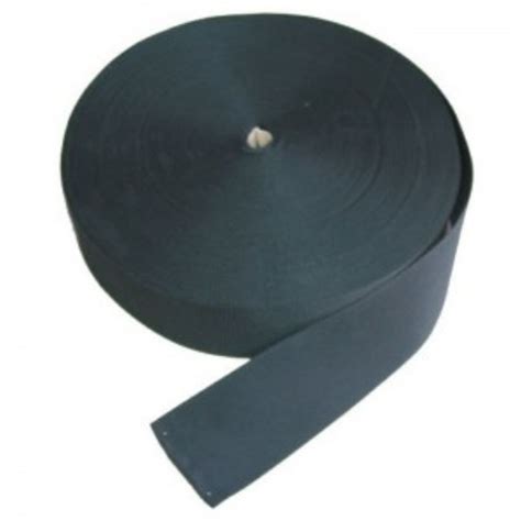 스포츠도시 운동 홈트 체육 뉴스포츠 단체복 유니폼 스포츠 용품 교구 헬스 다이어트 건강 마스크