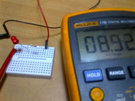 Beginner Question On Resistors General Electronics Arduino Forum