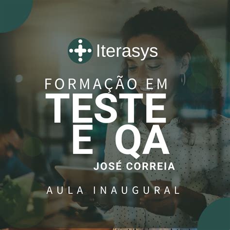 Iterasys São Paulo Sp