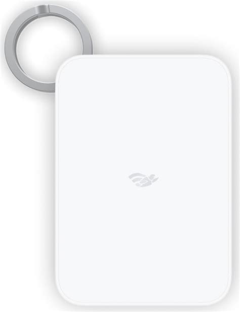 Ubiquiti Wifiman Wizard Ab € 95 58 2025 Preisvergleich Geizhals Österreich