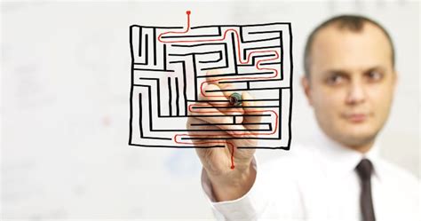 Navigating Front End Analysis Learning Guild