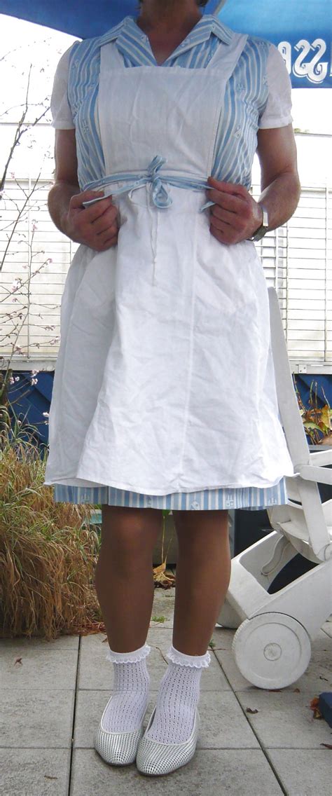 Hausfrau Porn Pictures XXX Photos Sex Images 2129900 Page 2 PICTOA Hausfrau Porn Pictures XXX Photos Sex Images 2129900 Page 2 PICTOA