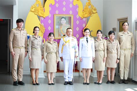 โรงเรียนนวมิ โรงเรียนนวมินทราชูทิศ พายัพ จังหวัดเชียงใหม่