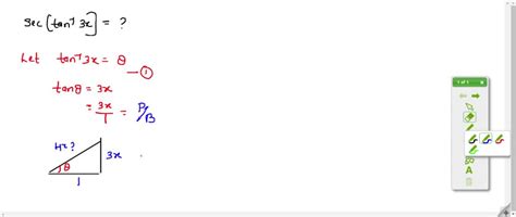 solved write an algebraic expression that is equivalent to the given