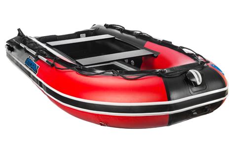 Лодка ПВХ STORMLINE Adventure Standard Aluminium 400 в Москве - купить ...