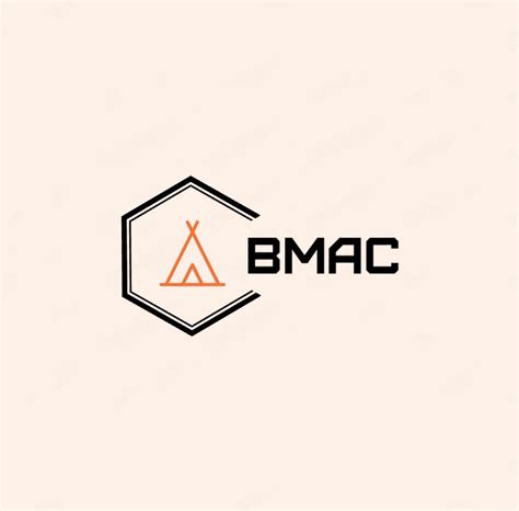 Bmac Cdo Tent Rental Cagayan De Oro