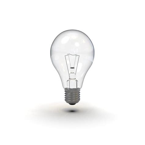 About Yuudai Ishihara Medium