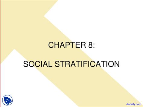 Hierarchical Sociological Imagination Lecture Slides Docsity