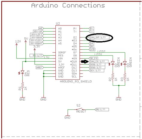 Atmega328 Spi Mcp2515 Spi Communication Freezes At Certain Point
