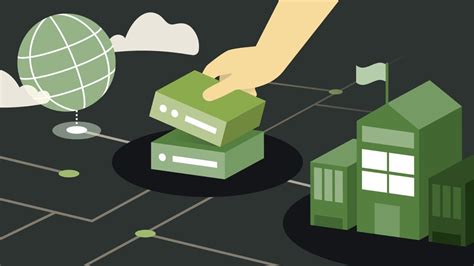 40 Ccnp Certification Exam Prep Courses [2024] Class Central